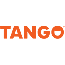 Install the Tango app in Salesforce